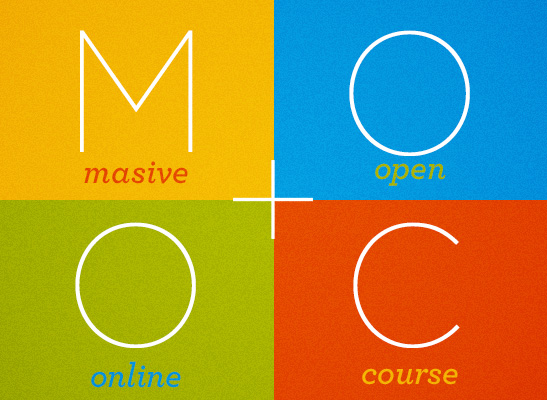 MOOCs (Masive Open Online Course) ~ Ideas TecnoEducativas
