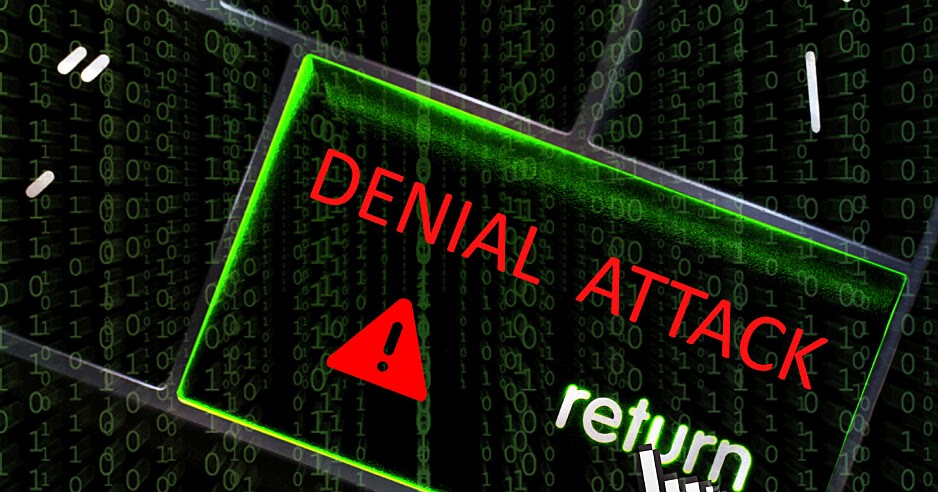 Anti-DDoS PHP Script (Prevenir ataques DDoS en PHP)