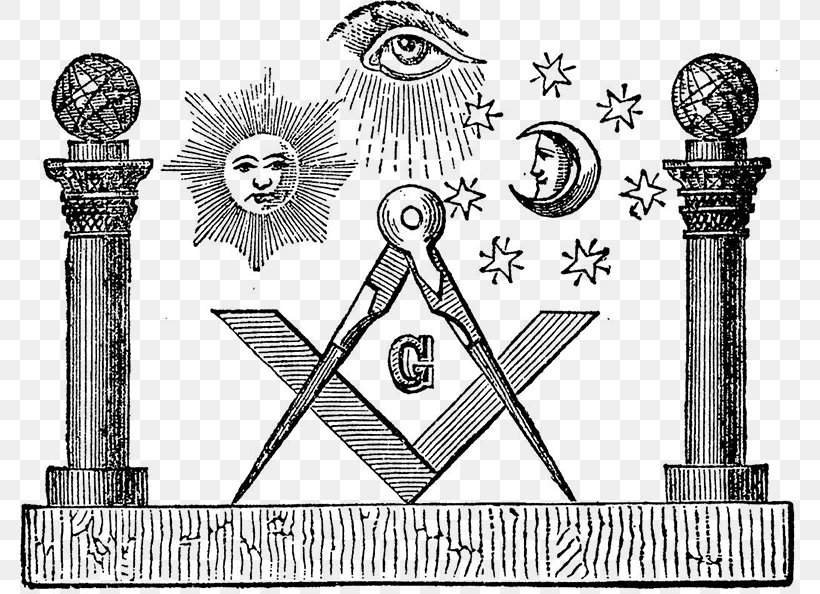 Quick, to the BATSHIT CAVE!: The Rise of Skywalker PT I: X Factor