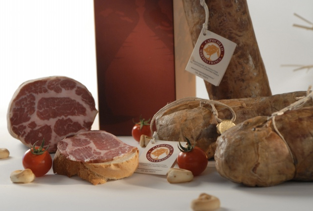 Bien Vivre: Puglia: sette indirizzi nella Valle d'Itria per poter ...