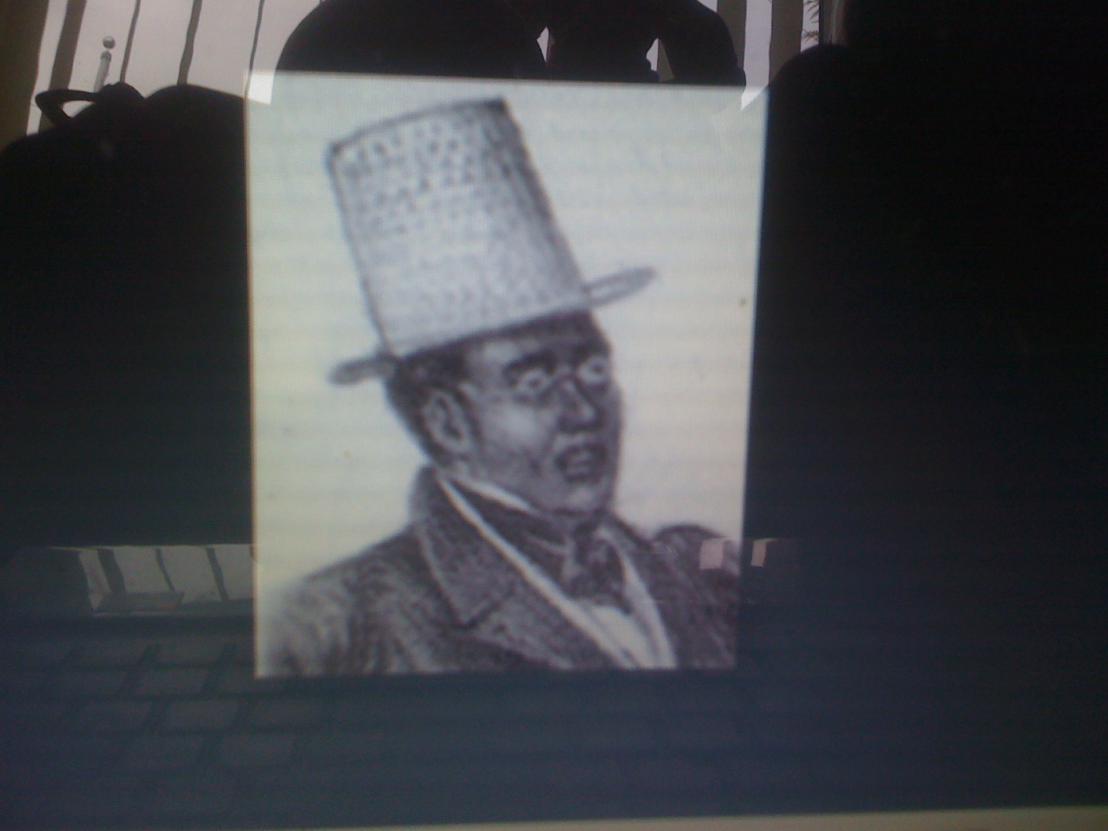 THE BLACK SOCIAL HISTORY:: BLACK SOCIAL HISTORY : AFRICAN AMERICAN ANTI ...