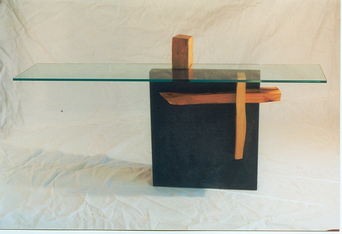 BRIAN CAMERON PORTFOLIO: ABOUT