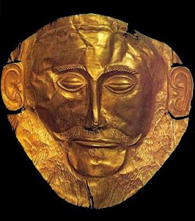 Agamenón y su Porquero