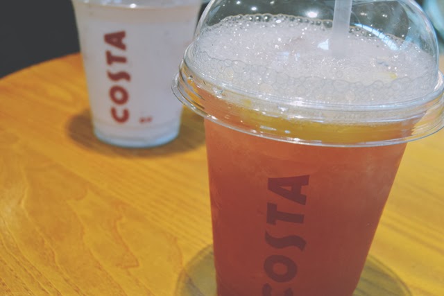 Becky Bedbug: 2nd Blog Birthday