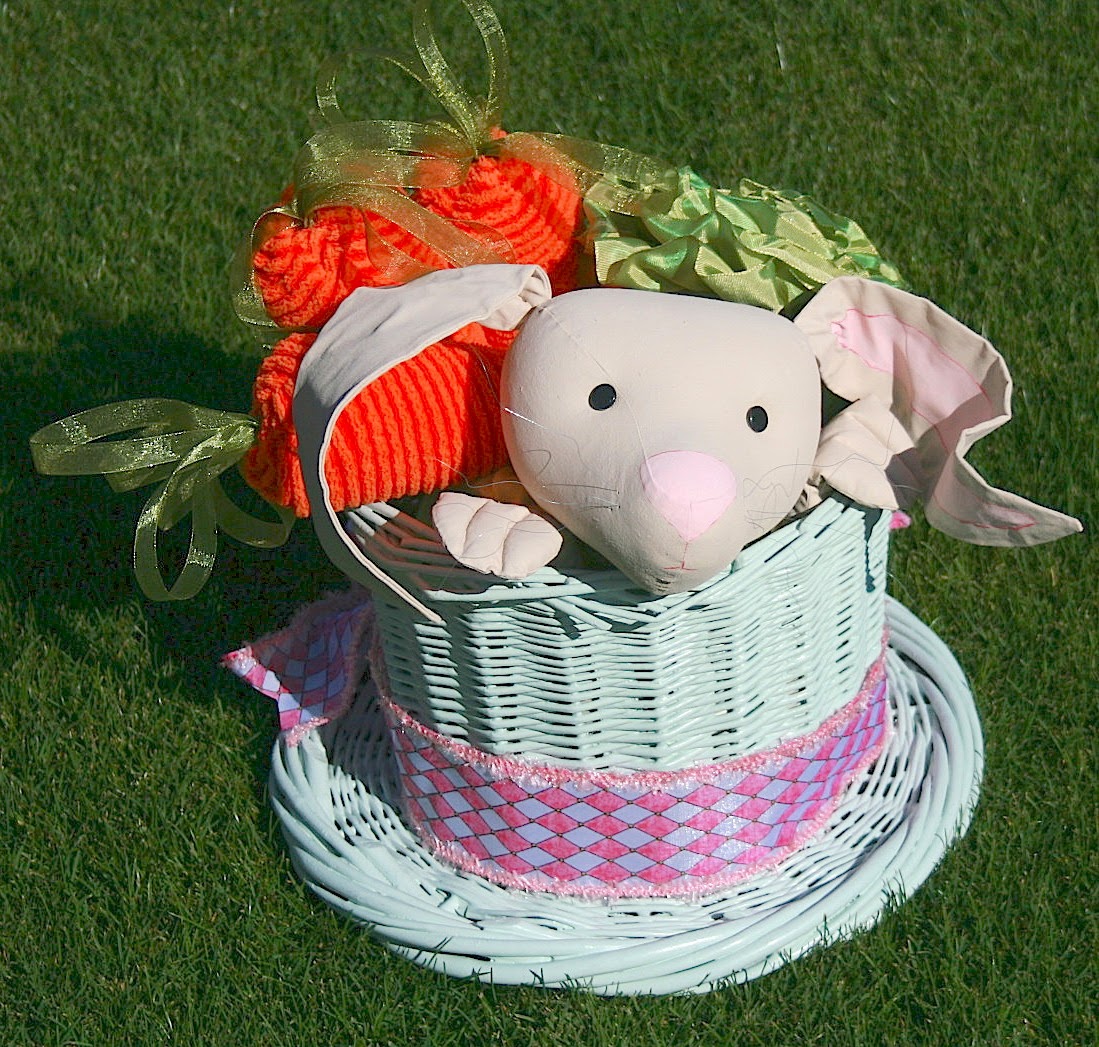 iiwii (it is what it is) so make the most of it...seriously