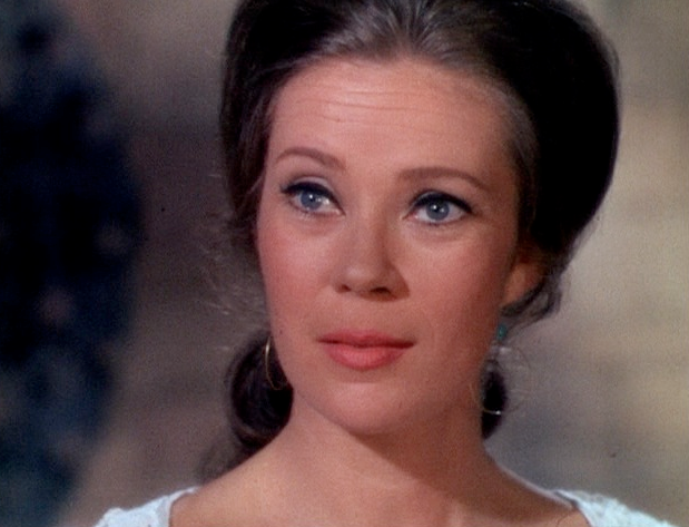 THE INVADERS: September 2017