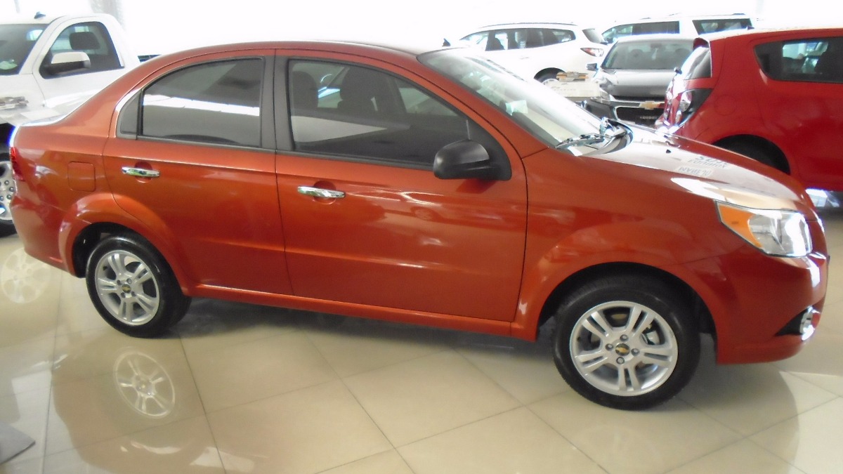 Los 10 mejores autos Mexico 2016