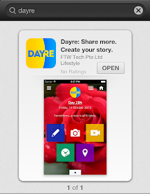 Cuisine Paradise | Singapore Food Blog | Recipes, Reviews And Travel ...