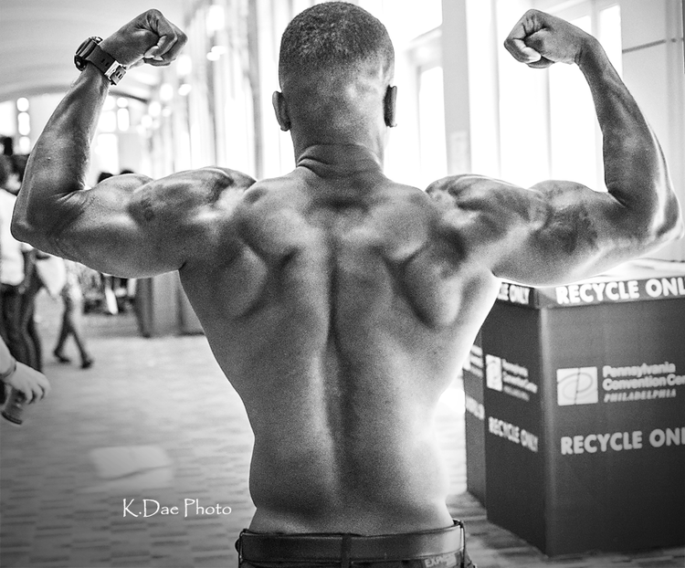 "JNB" juicee-news blog : Unbelievable ! Meet Shawn Stinson another a ...