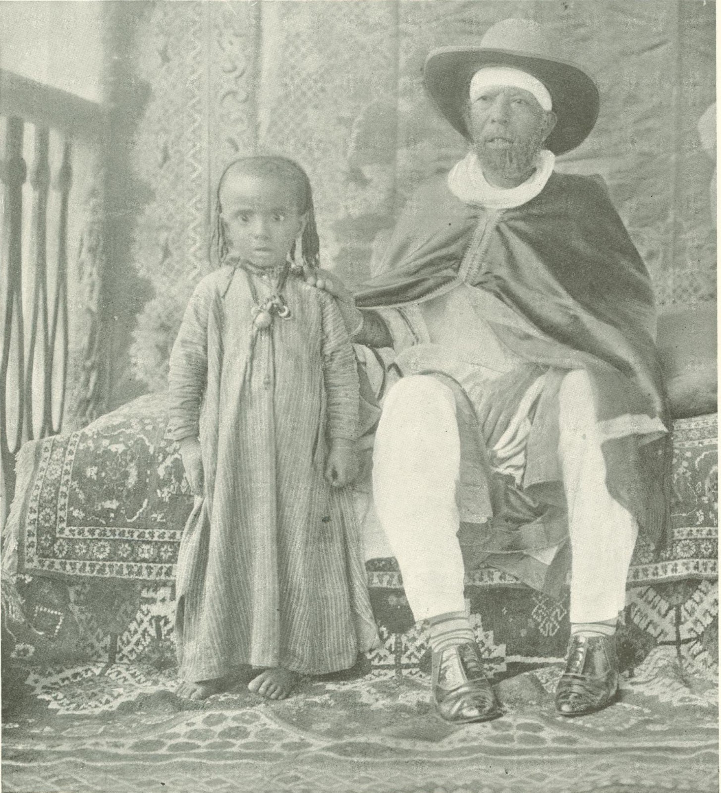 Unequal development and favoritism in our regional cities | Page 5 ...