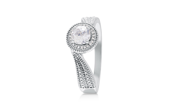 200 +best ring design collections|for girls , women and you.