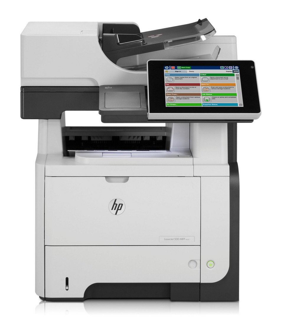 The Five Points Of Technology And Education New Printer Names New The Five Points Of Technology And Education New Printer Names New