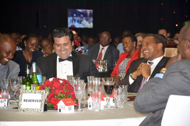 All You Need to Know About M-Pawa | MOBILE KWETU