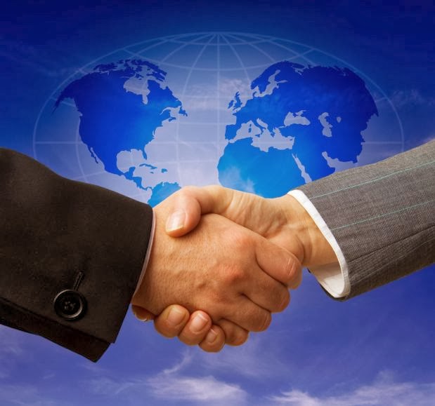 BATU BATA RINGAN TAHAN API: MATERIAL DINDING TAHAN PANAS API