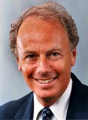 El Rincón de Leira: Reseña de Desayuno en familia-Roger Rosenblatt