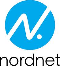 Nordinet