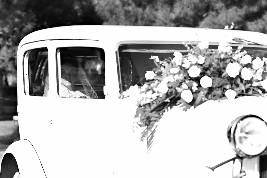 Aaron Gonzalez [Wedding Photographer], Chihuahua, Destination ...