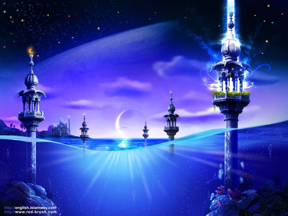 Most Beautiful HD Wallpapers of Allah,Makkah,Madina,kaba: Allah's names ...