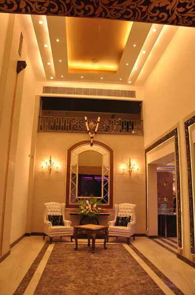Irams Banquet Hall Banquet Hall Design Standards irams-banquet-hall-banquet-hall-design-standards