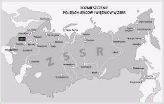 To ci historia!: Wyklęta armia, wyklęty generał