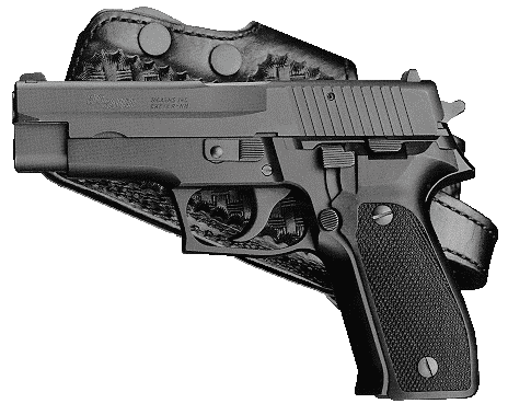 新發售 Tokyo Marui SIG Sauer P226 E2 ~ 鎗街 Gun Street 香港一站式Wargame、氣鎗及裝備資訊站。