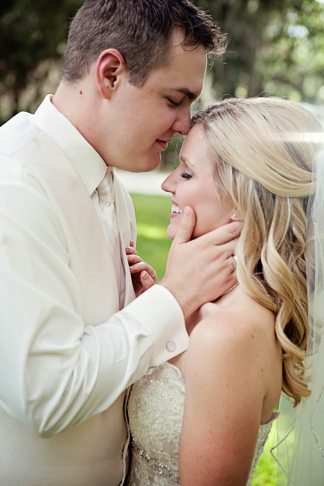 A Wedding To Remember: Kelly & Max say I Do! 10.13.13