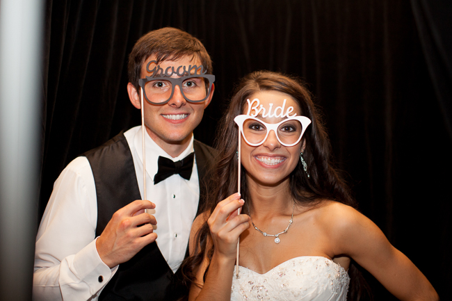 Willa J Photography: Norah & Joseph | Cranberry, PA Wedding Photography