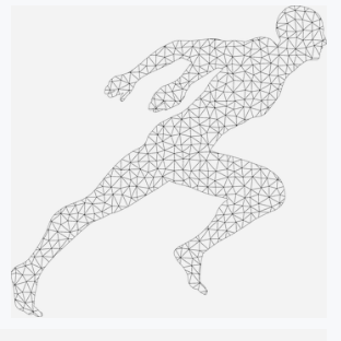 Majówka, czyli bieganie dla każdego - Prace plastyczne z dziećmi ...