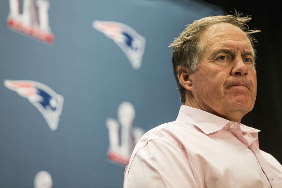 Super Bowl 51 Preview: Which Team Will Win Between the Patriots ...