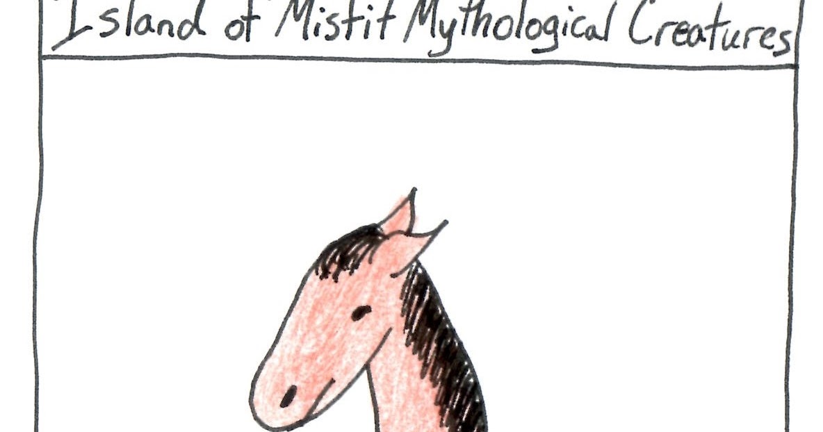 True Story: Reverse Centaur