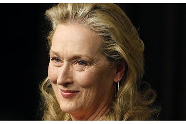 PARKIC: Meril Strip: Više nemam strpljenja za…