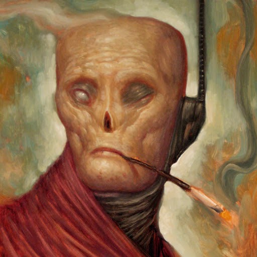 HORROR ILLUSTRATED: Monsterplaooza 2014