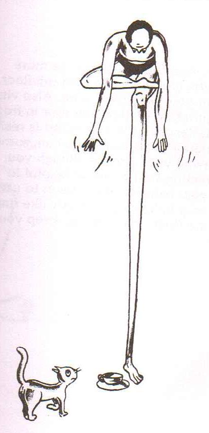 The Best Yoga For You: December 2012