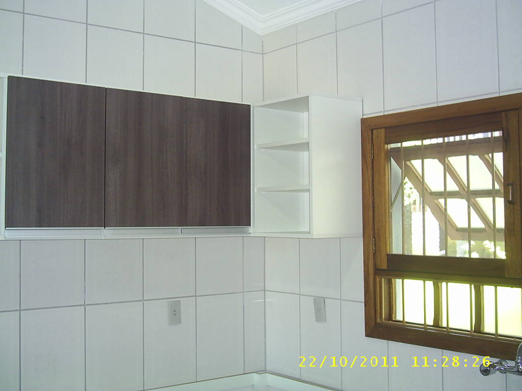 MK MOVEIS SOB MEDIDA(MODERNOS E PLANEJADOS) ZONA SUL EM PORTO ALEGRE ...