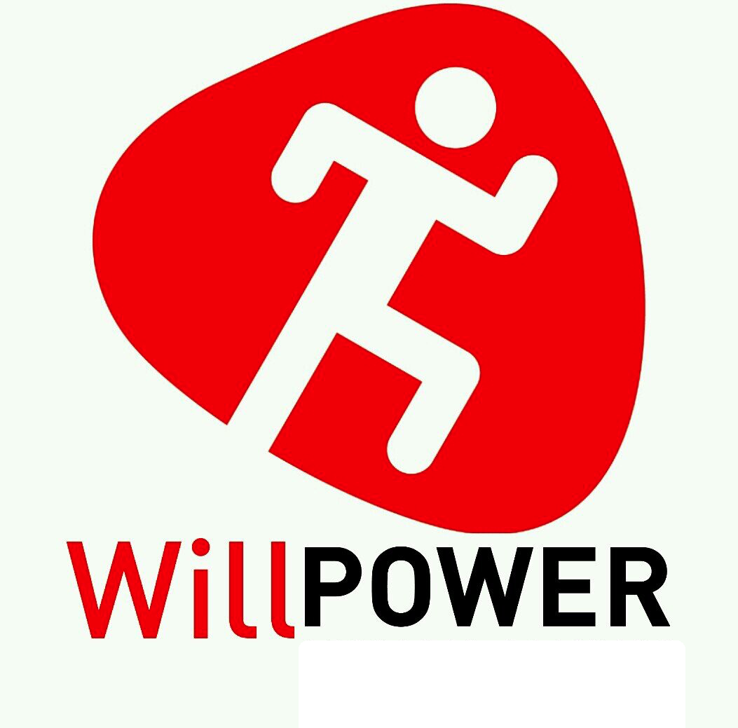 Elena Komleva Blog: The Science of Willpower. New year's Resolutions