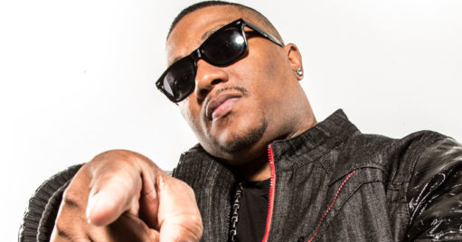 Media Confidential: Cincinnati Radio: Don Juan Returns To The Wiz