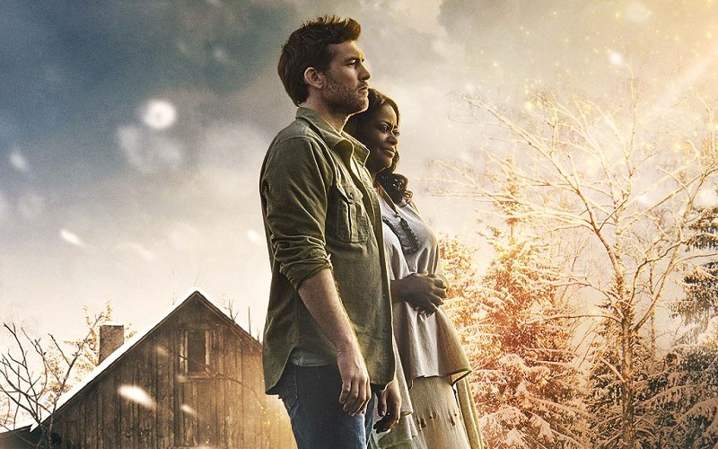 Homeless in America: These celebrities were once homeless