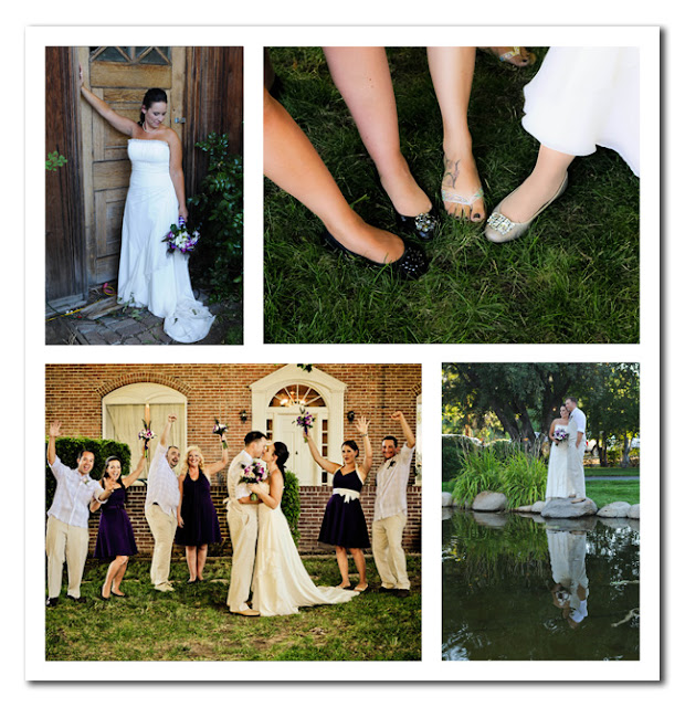 Zinser Photography: The Chism House, Reno Nevada (Reno, NV Wedding ...