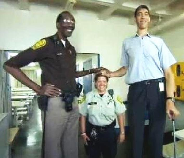 Sultan Kösen photograph gallery 10