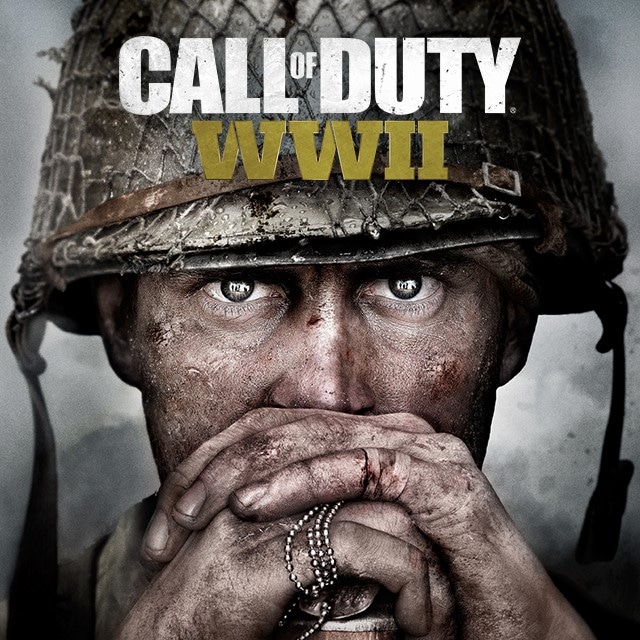 CALL OF DUTY WW 2 DELUXE EDITION + ZOMBIES + MULTIPLAYER LAN/ONLINE ...