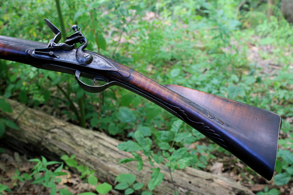 Contemporary Makers: Fowler by Ian Pratt