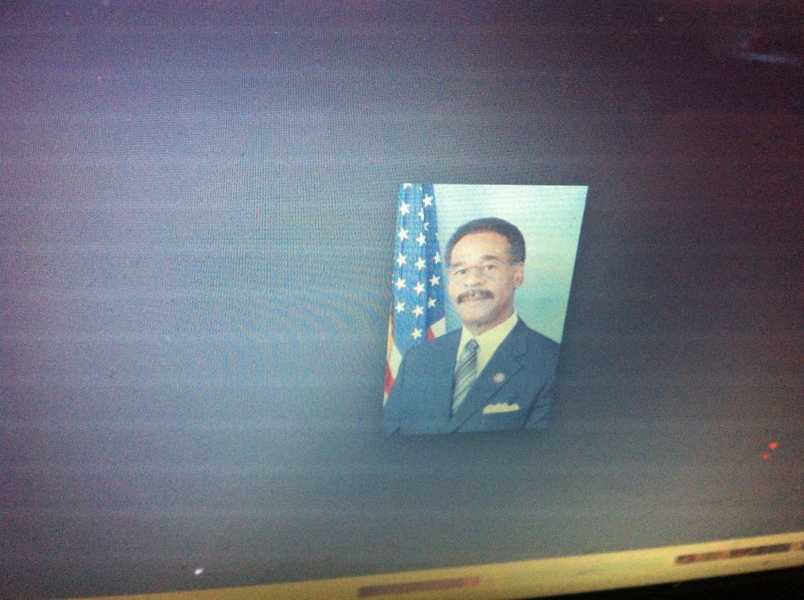 THE BLACK SOCIAL HISTORY:: BLACK SOCIAL HISTORY : AFRICAN AMERICAN ...