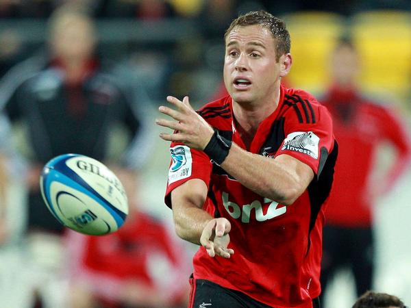 All About Sports: Andy Ellis Profile, Biography, Pictures And Wallpapers