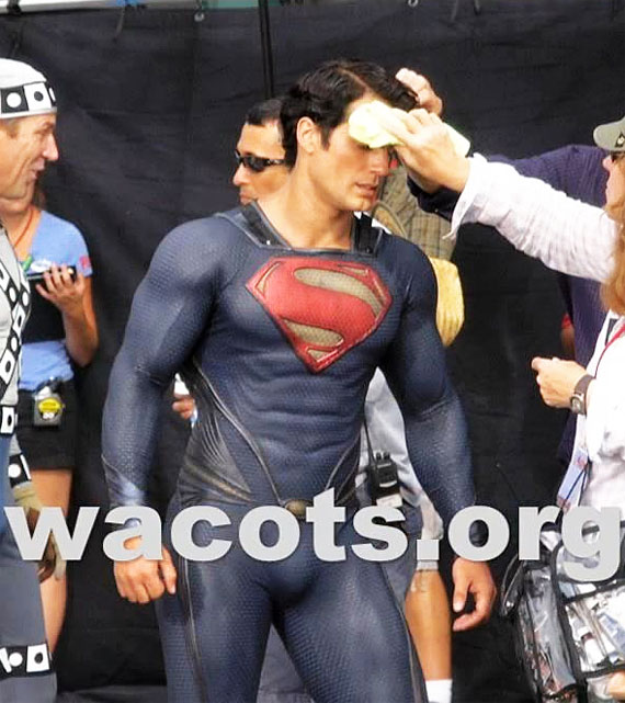 Comicbook/Sci-Fi Kingdom