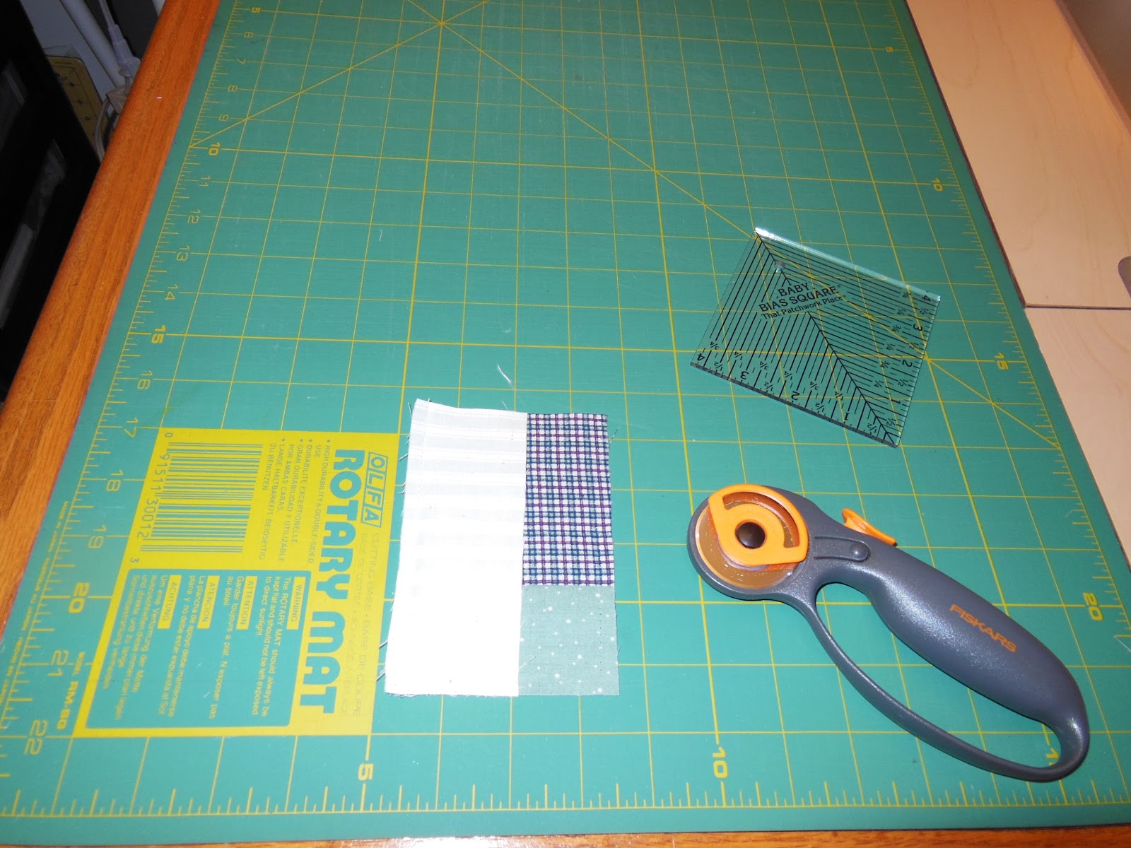 Greek Key Log Cabin Quilt Pattern at Jean Caldwell blog