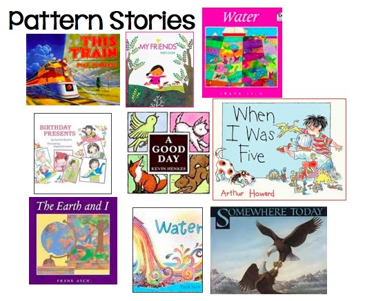 KC Kindergarten Times: This Week In KC