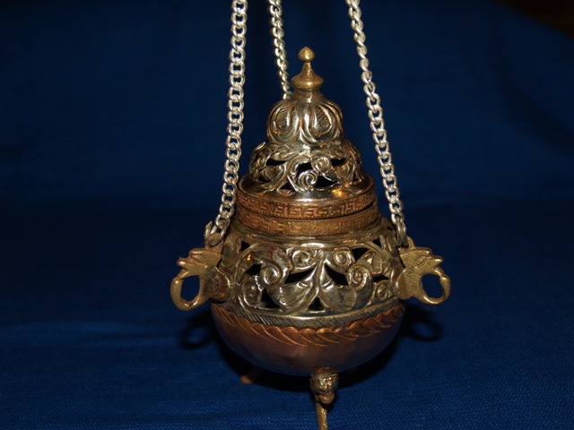 James Winterburn's A2 Media Blog: Gallows - 'Misery'