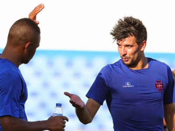 «Benfica, FC Porto e Sporting manipulam a verdade desportiva ...