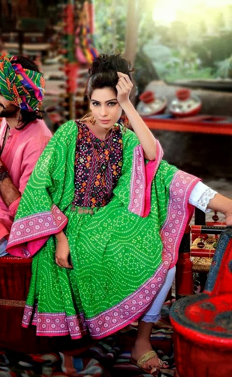 Long frocks | Pakistani Dresses | Mehndi Designs