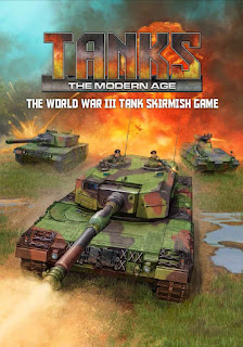 WORLD WAR 2 MODELZONE: 2018